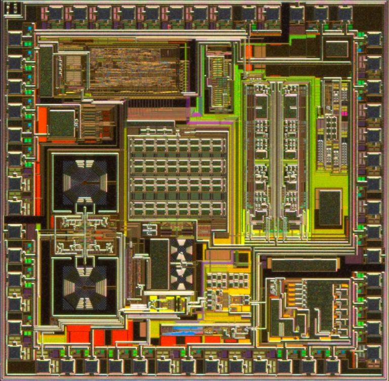 Crack DSP CPLD IC Chip Memory and extract file from DSP Chip flash ... Crack DSP CPLD IC Chip Memory and extract file from DSP Chip flash ...