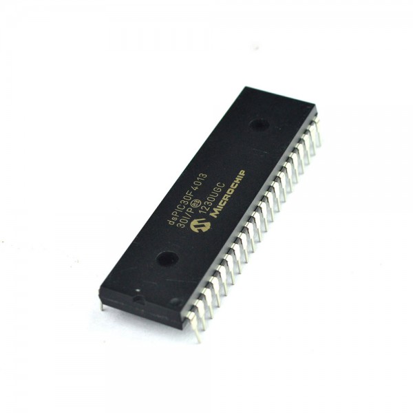 Break Ic Atmega644 Eeprom Can Reset The Microcontroller Atmega644 Fuse Bit By Mcu Unlocking