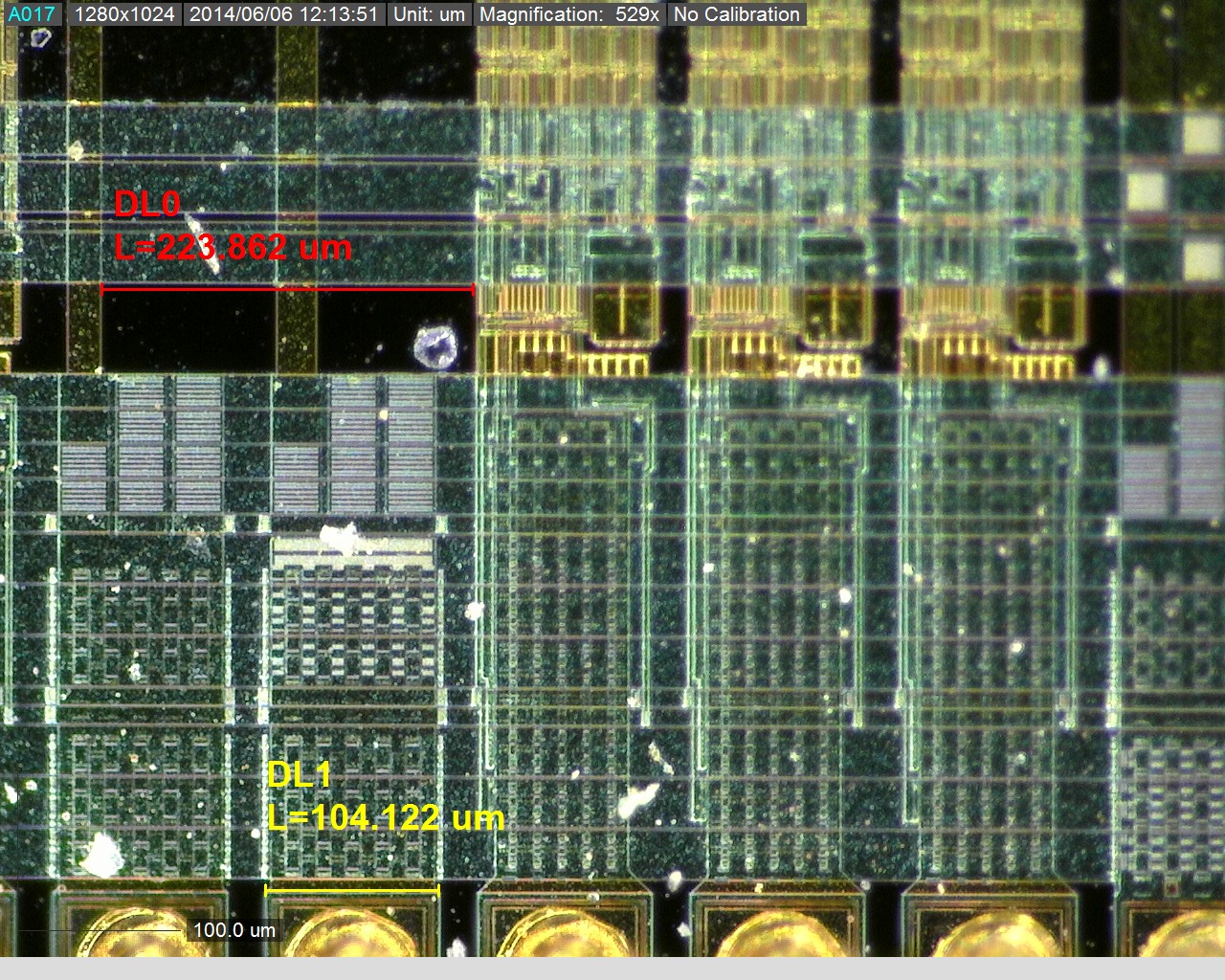 Break Locked Chip Pic16f74 Program Memory And Readout Mcu Data From Eeprom Memory The Heximal