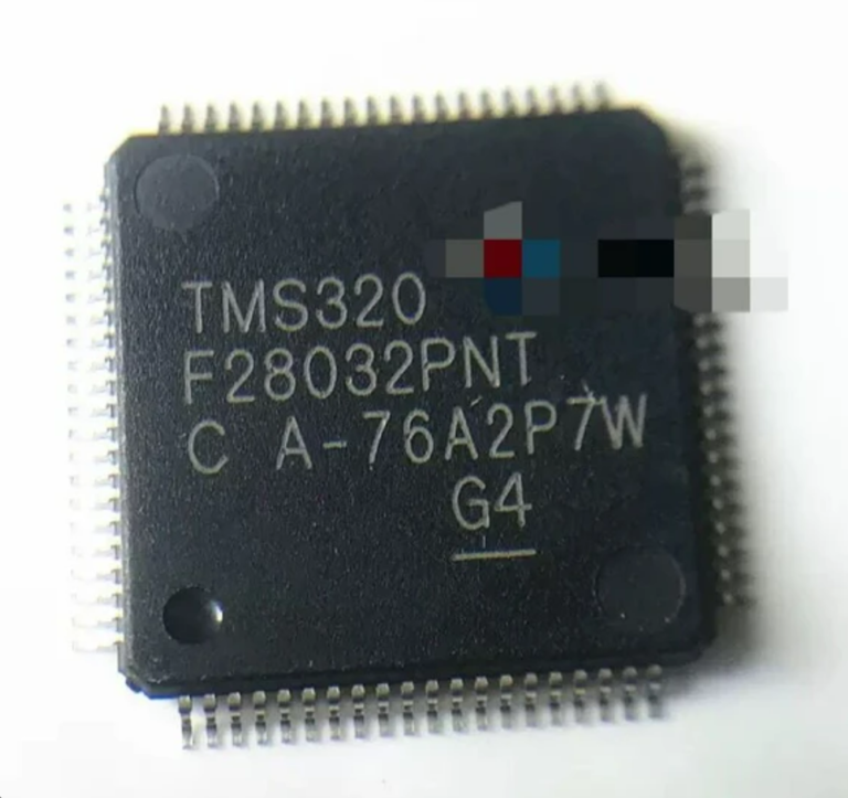 Recover DSP TMS320F28032 Microcontroller Flash Memory Firmware Recover DSP TMS320F28032 Microcontroller Flash Memory Firmware